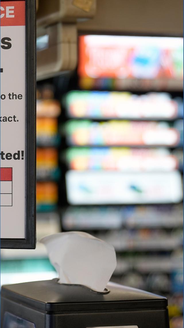 State lawmakers, including Oregon and Washington, rush to set rounding ...