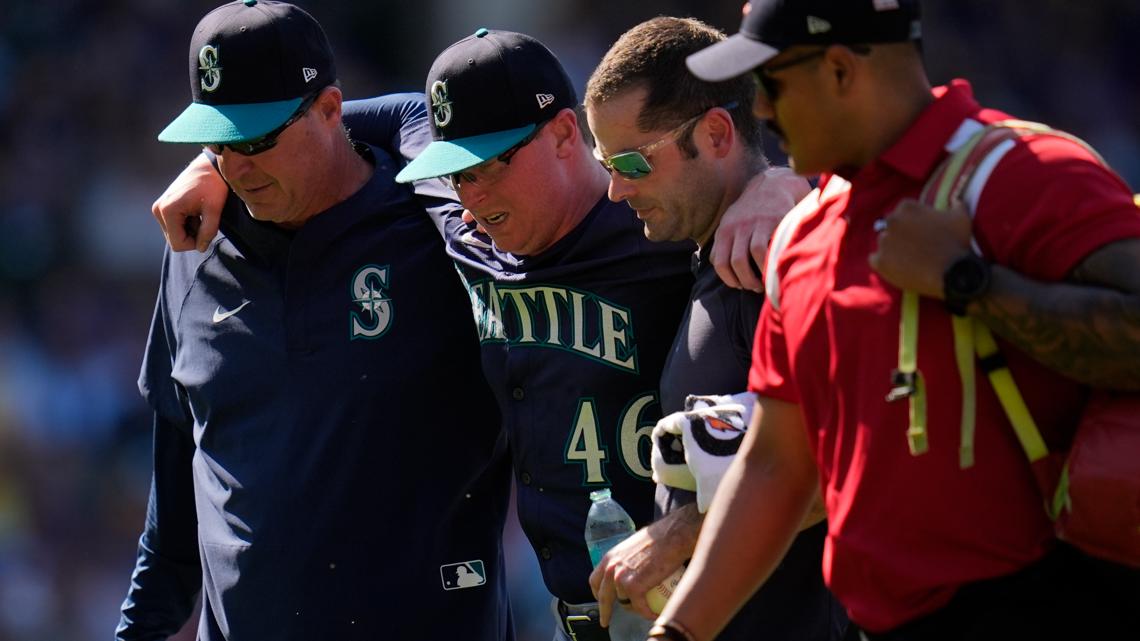 DEA seizes over 400 kilograms of fentanyl in largest multi-state drug ...