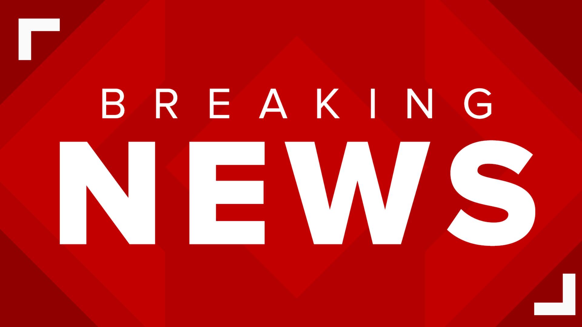 Minneapolis officials work to confirm details on reported ICE shooting ...