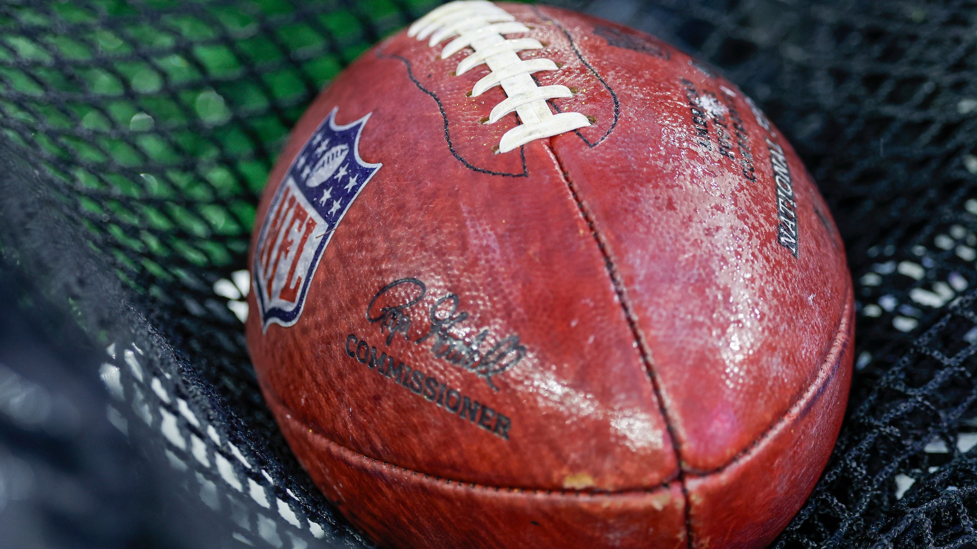 Portland's Leading Local News: Weather, Traffic, Sports and more in ...