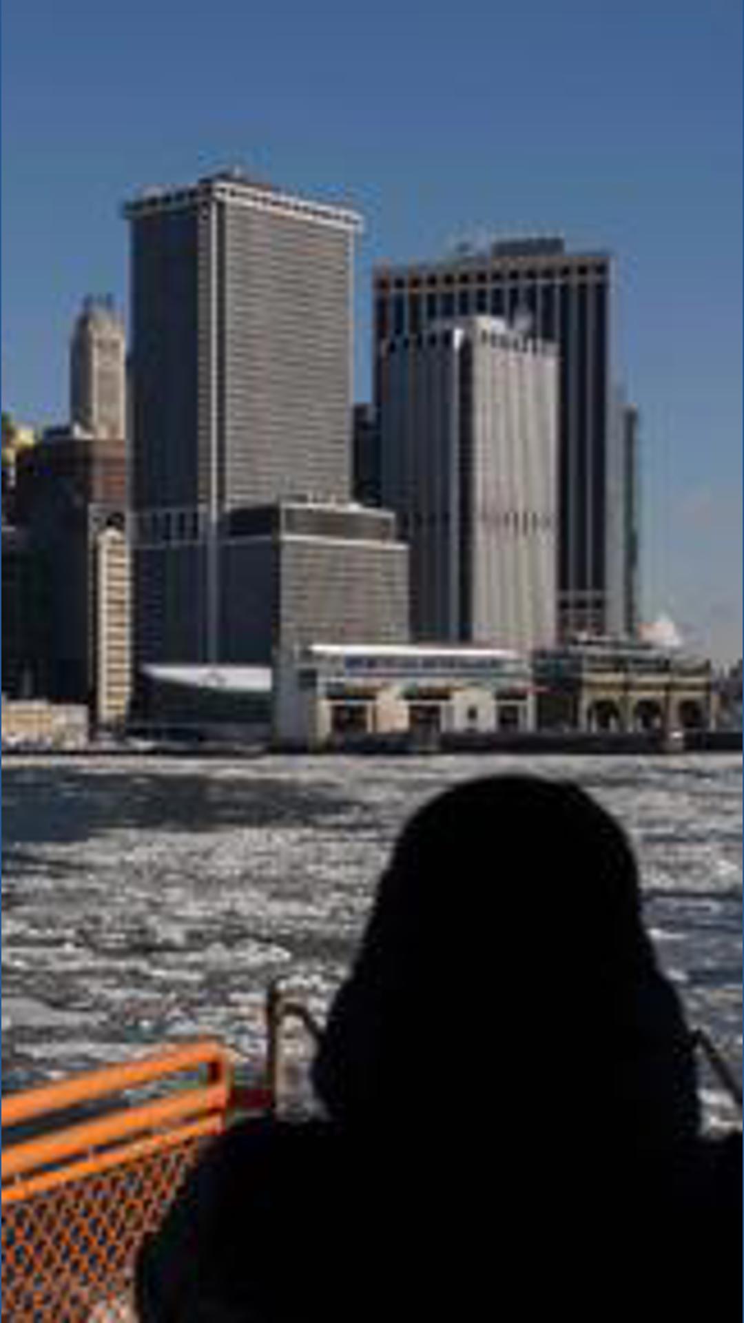 Can a bomb cyclone trigger headaches or migraines? What to know | kgw.com