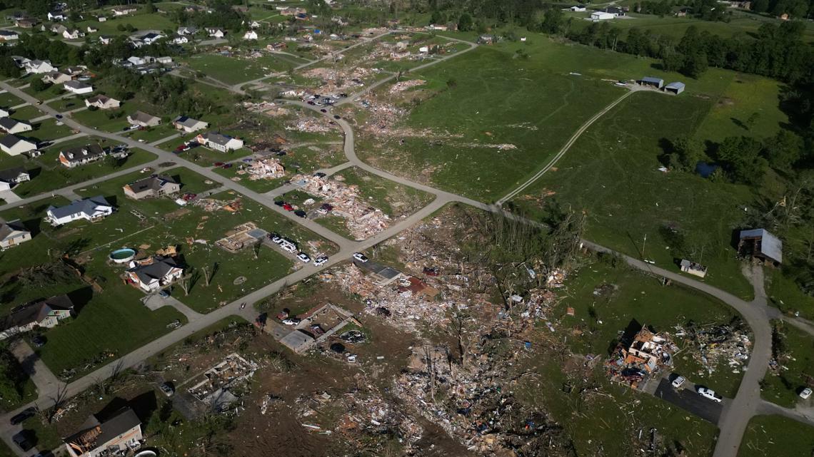 Portland snow | Interactive radar for the Portland metro area | kgw.com