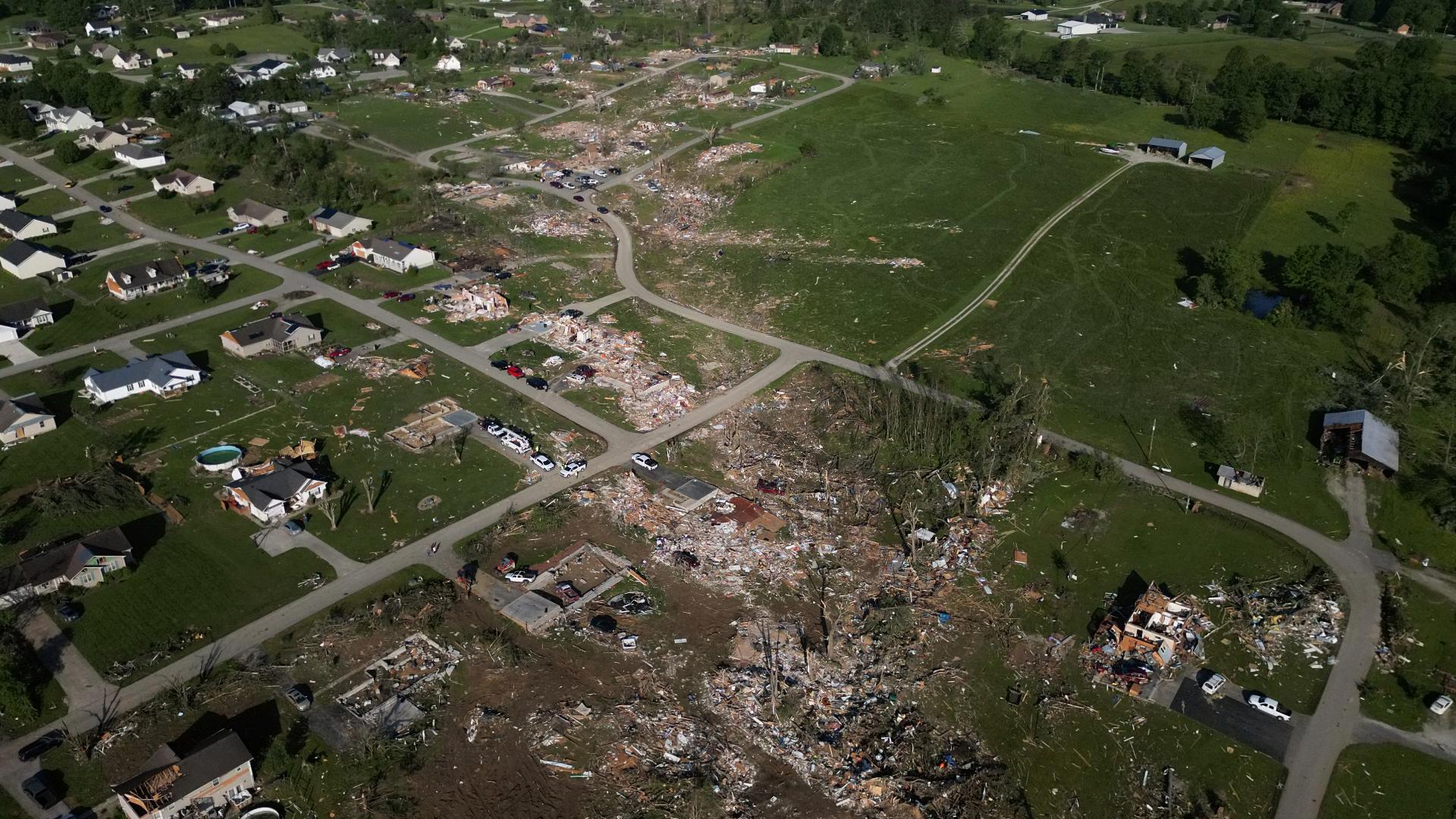 Teen sentenced to life in prison for murder of 13-year-old Milana Li ...