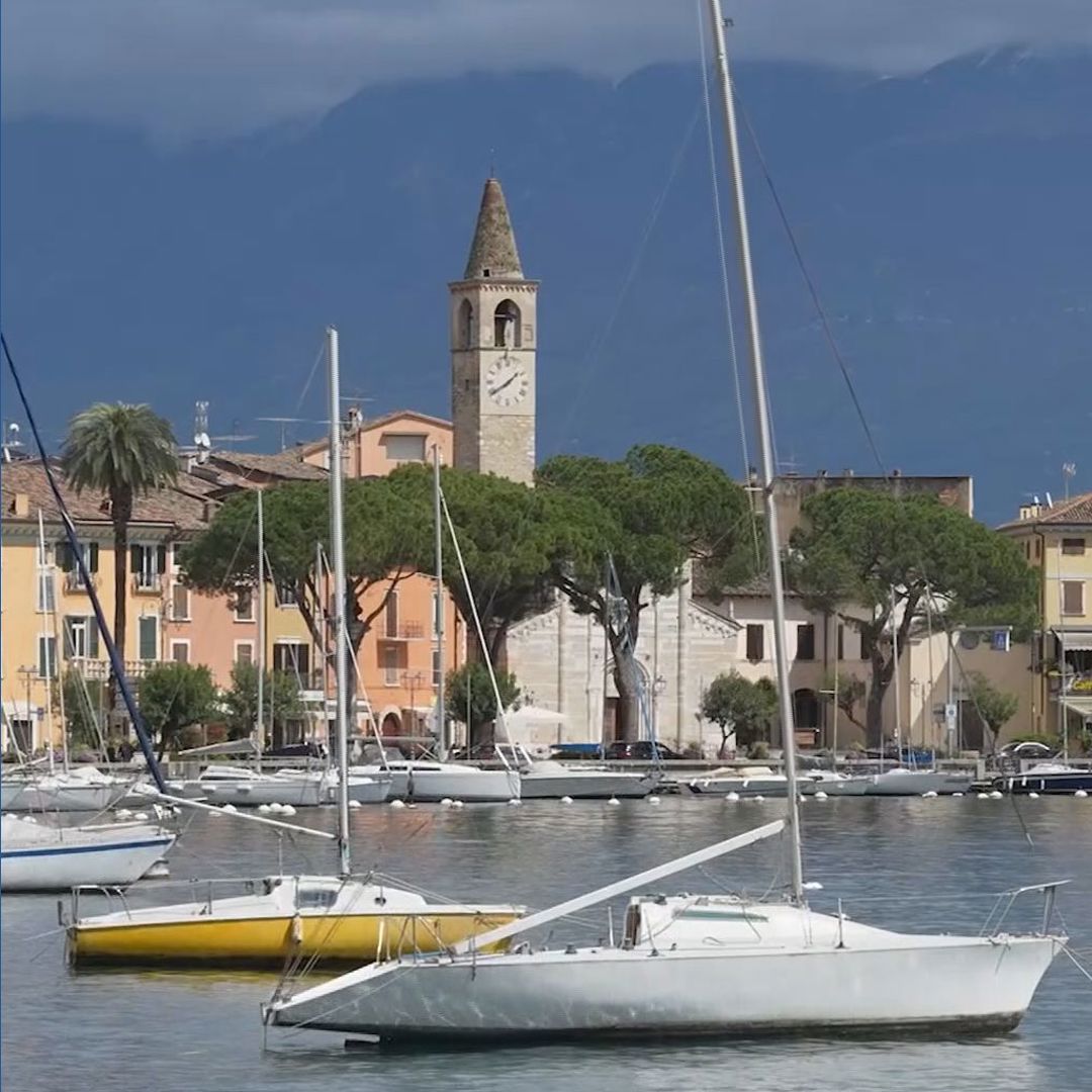 2 arrested amid rise in Portland copper thefts that have caused $2M in ...