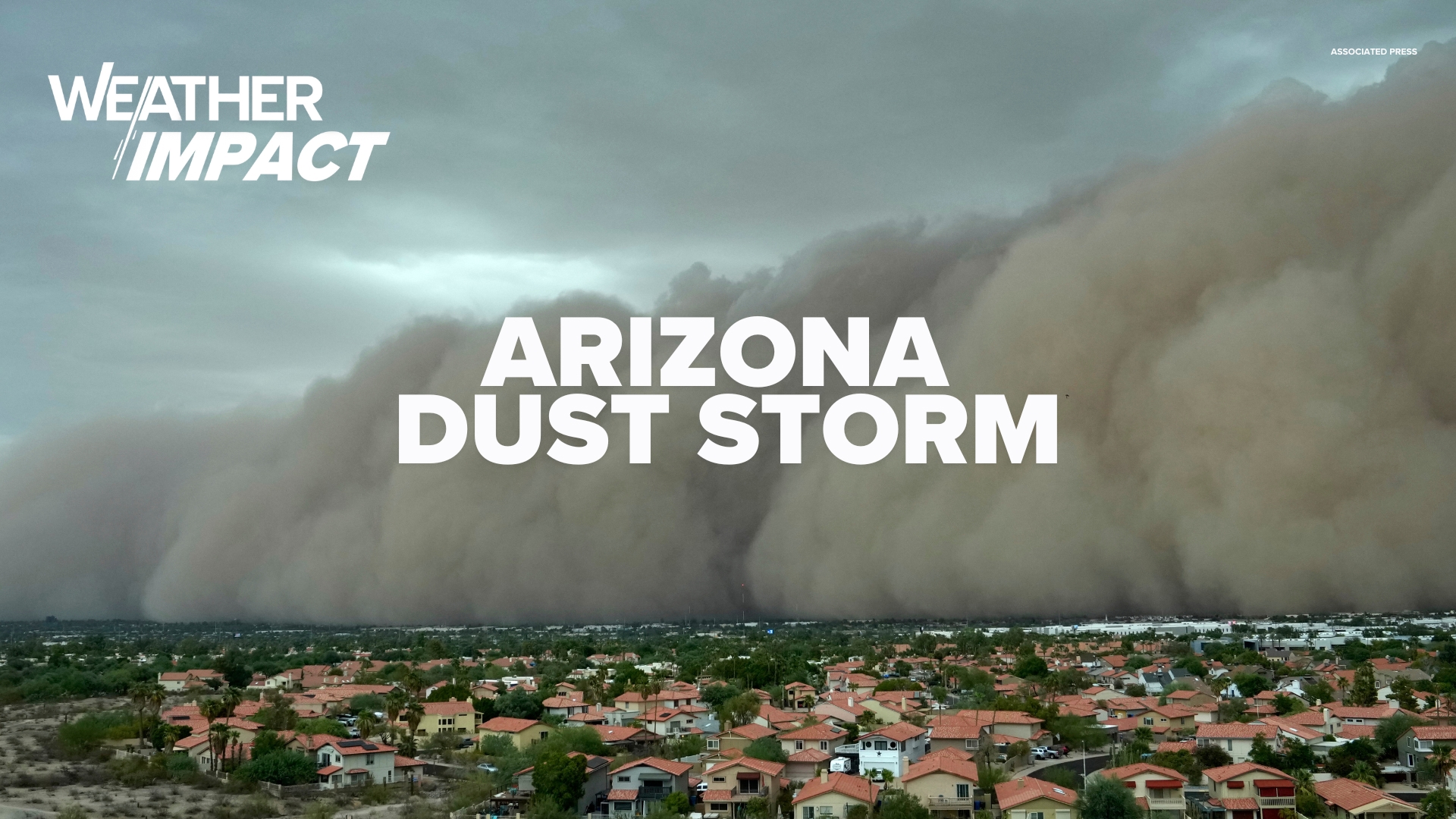 Dense Fog Advisory in Portland metro | KGW Weather Impact Alert | kgw.com