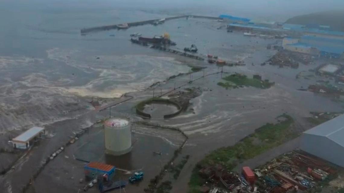 First look: Portland Diamond Project unveils MLB stadium vision | kgw.com