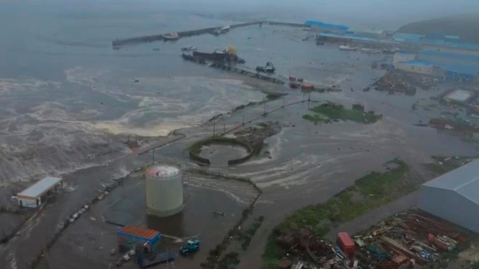 First look: Portland Diamond Project unveils MLB stadium vision | kgw.com