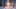 Winter solstice 2025: What it means and why it's the shortest day of ...