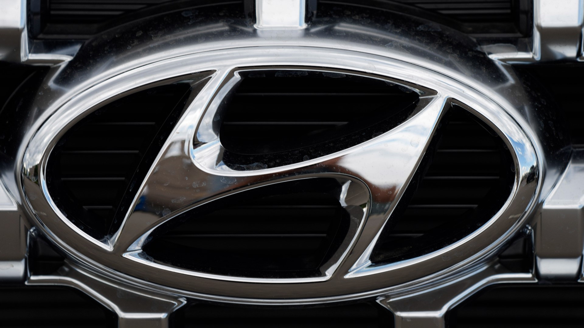 Hyundai recalls 54,000 vehicles due to overheating risk. See the models ...