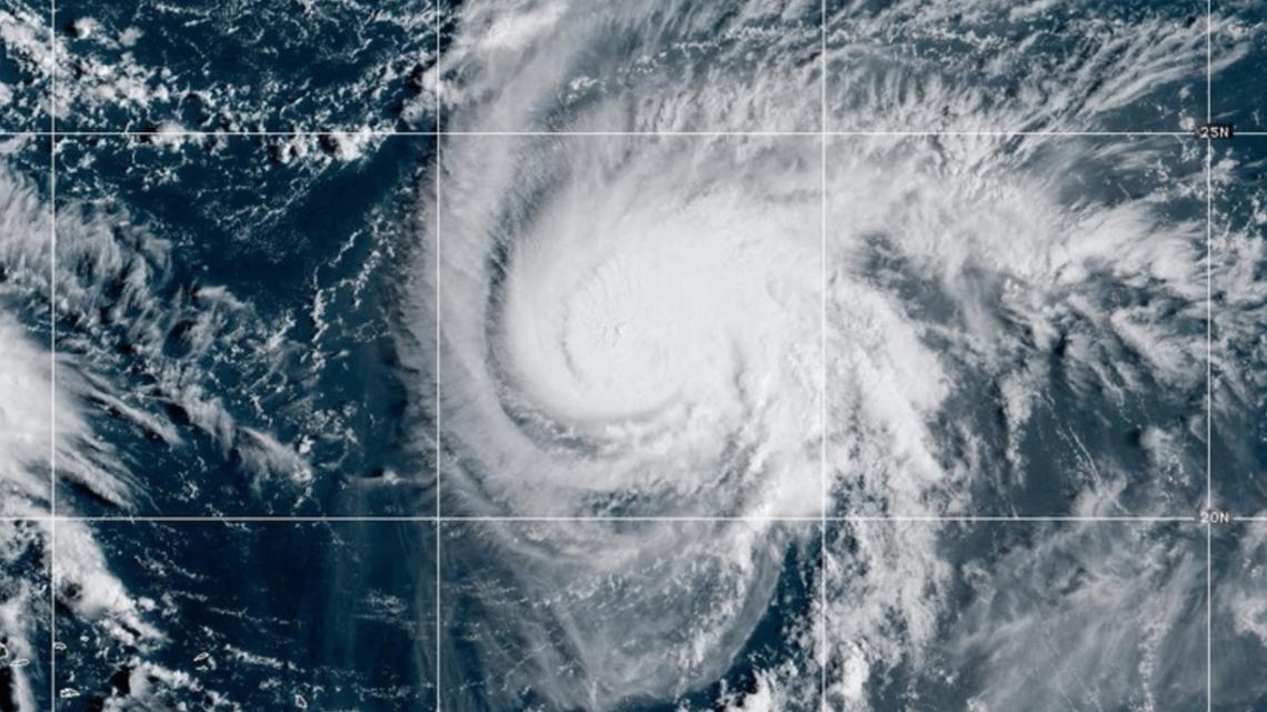 Report: St Helens school admins repeatedly failed to act on reports of sex abuse | kgw.com