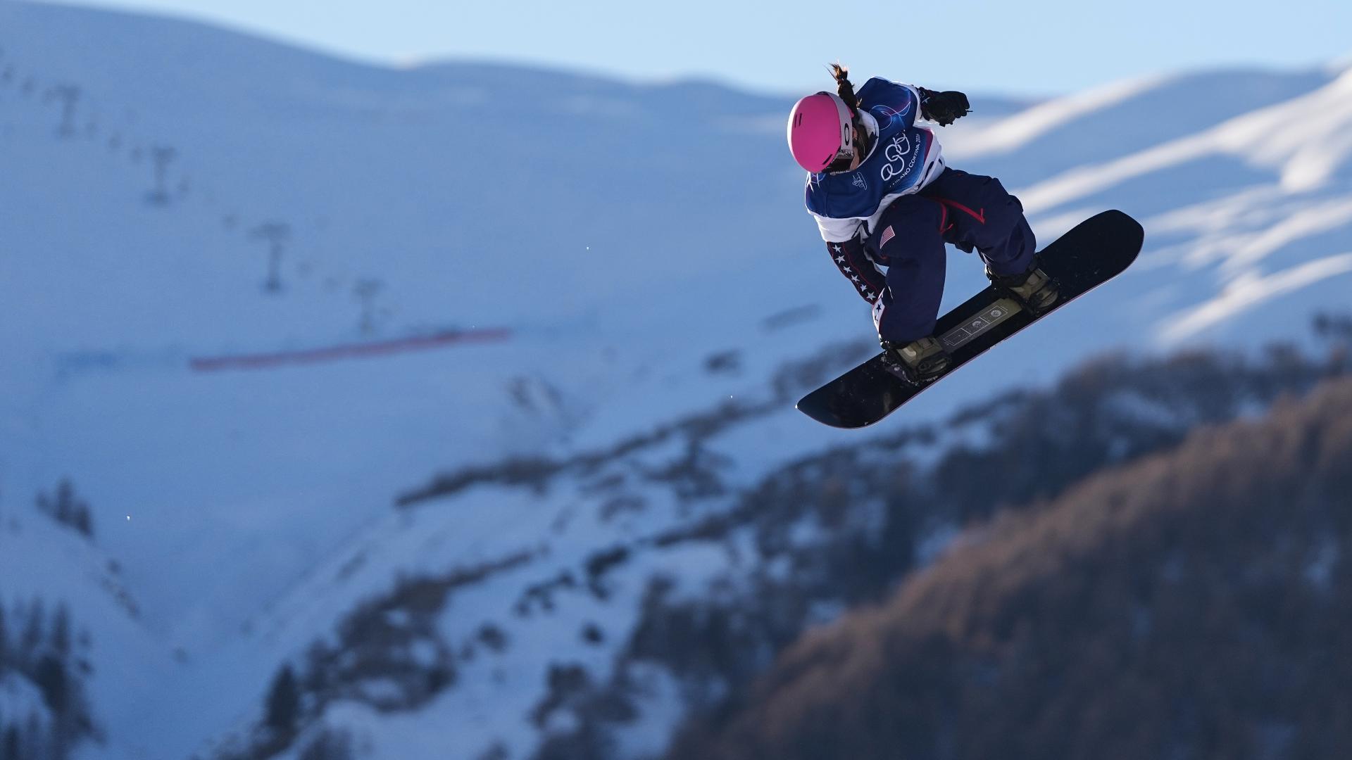 Nonprofit pressures OHSU to close primate research center | kgw.com