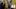 Trump issues pardons for Jan. 6 riot participants | kgw.com
