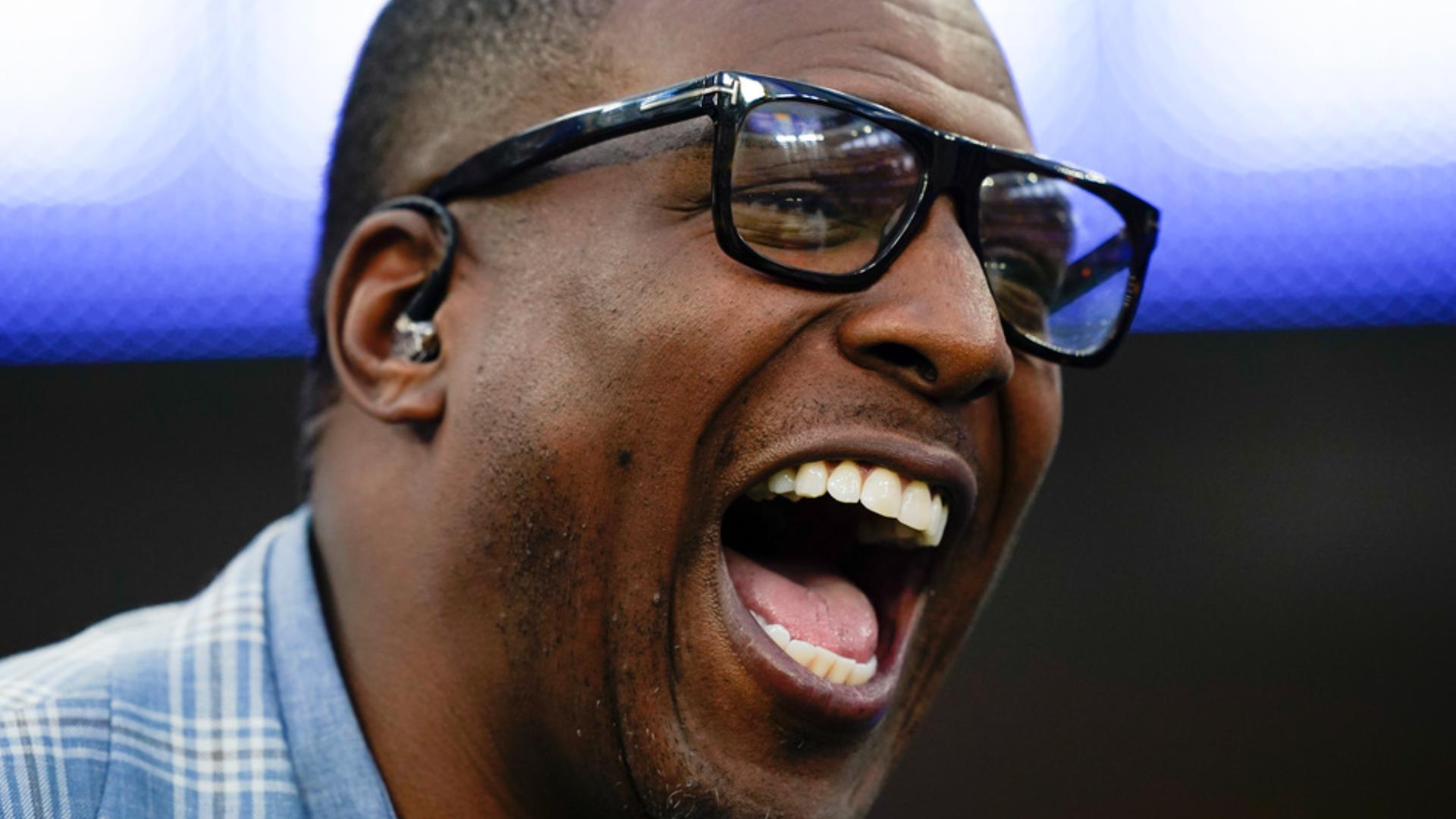 18 months after devastating fire, Reo’s Ribs picks up right where it ...