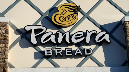 Panera leans into 2016 nostalgia with limited-time throwback menu ...