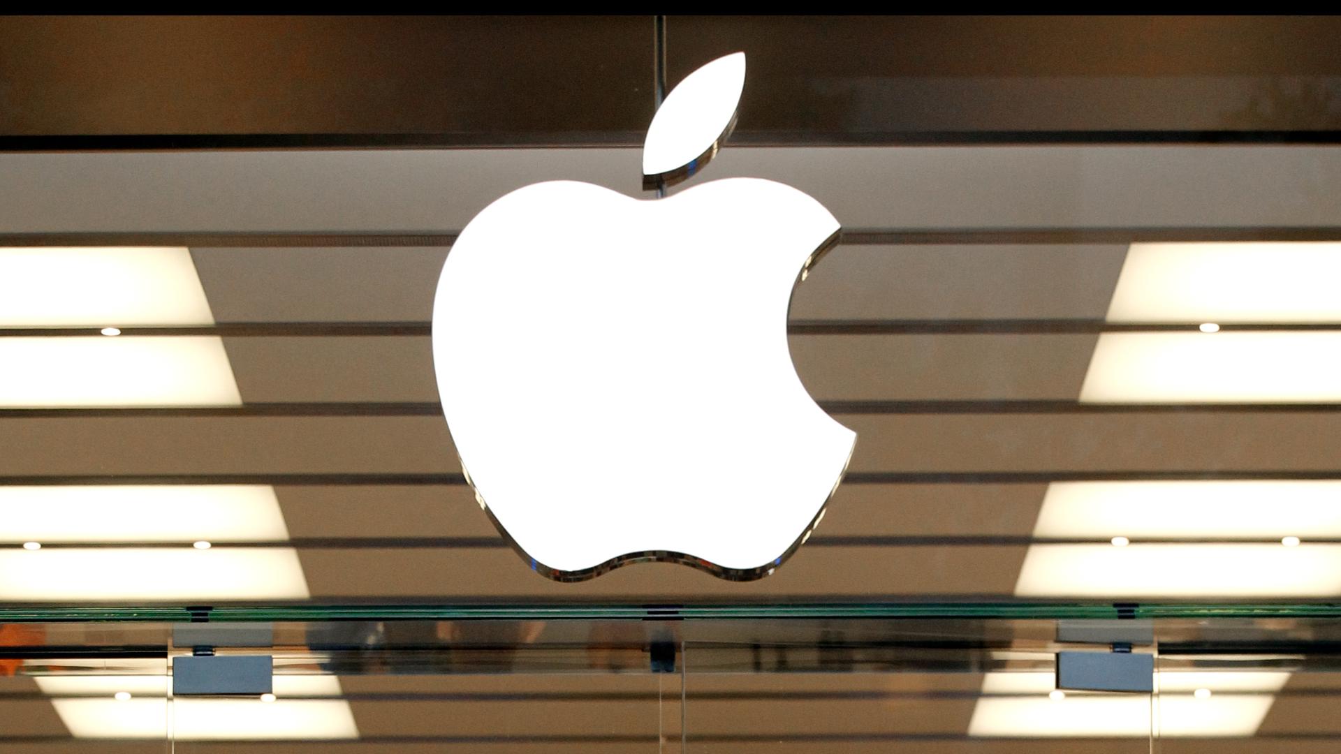 Apple to use Google’s Gemini to power new Siri AI features | kgw.com