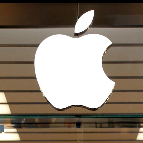 Apple to use Google’s Gemini to power new Siri AI features | kgw.com