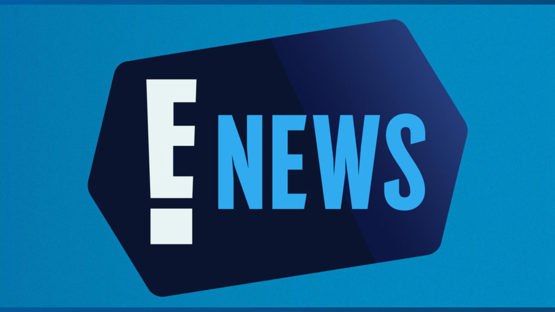 E News Canceled After 34 Year Run Brand Will Go Digital Kgw