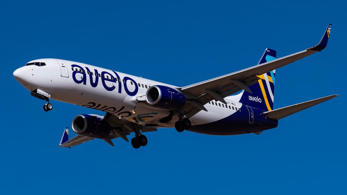 Safety experts urge quick Boeing 737 Max engine fixes | kgw.com