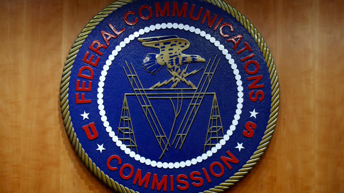 FCC approves $8 billion Skydance, Paramount merger | kgw.com