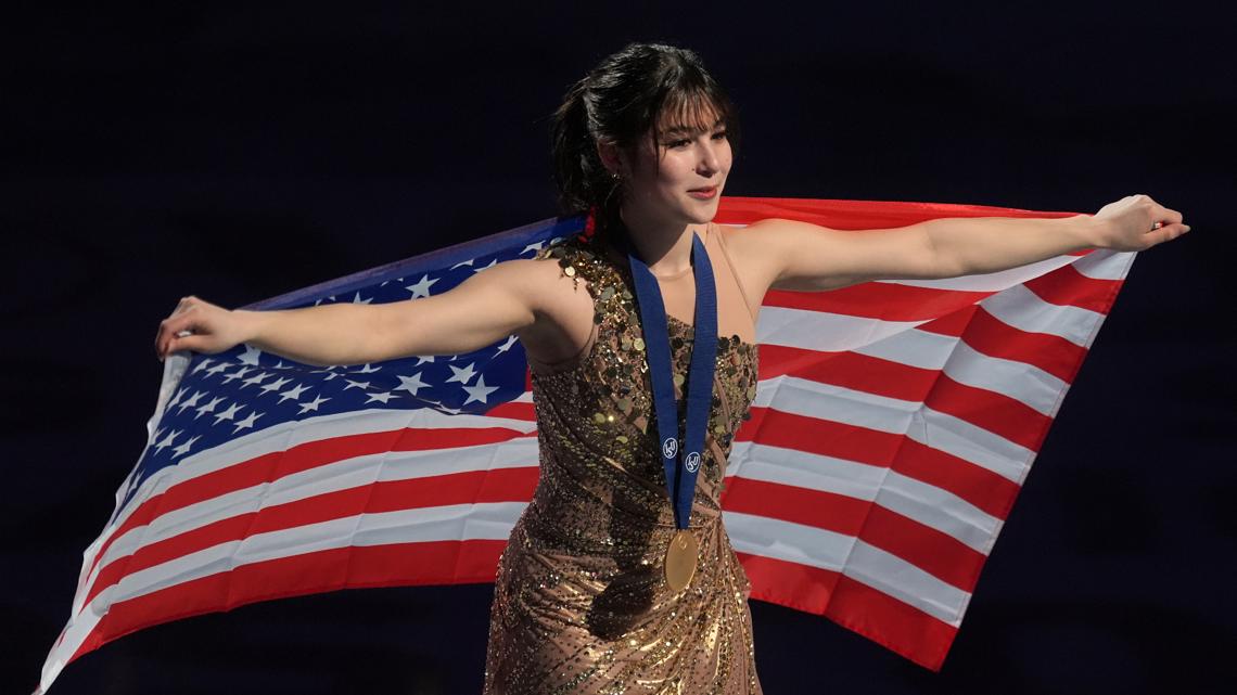 Oregon Youth Authority director placed on administrative leave | kgw.com