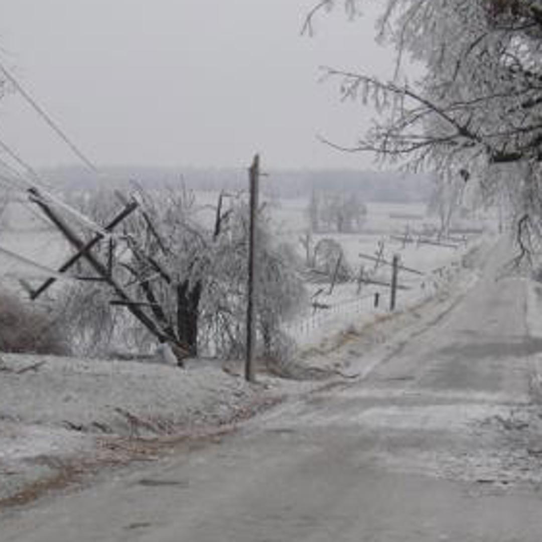 Portland Weather Radar | Portland, Oregon | kgw.com