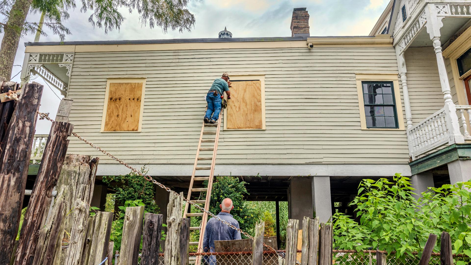 Portland Local News | Portland's source for Local News, Sports, Weather ...