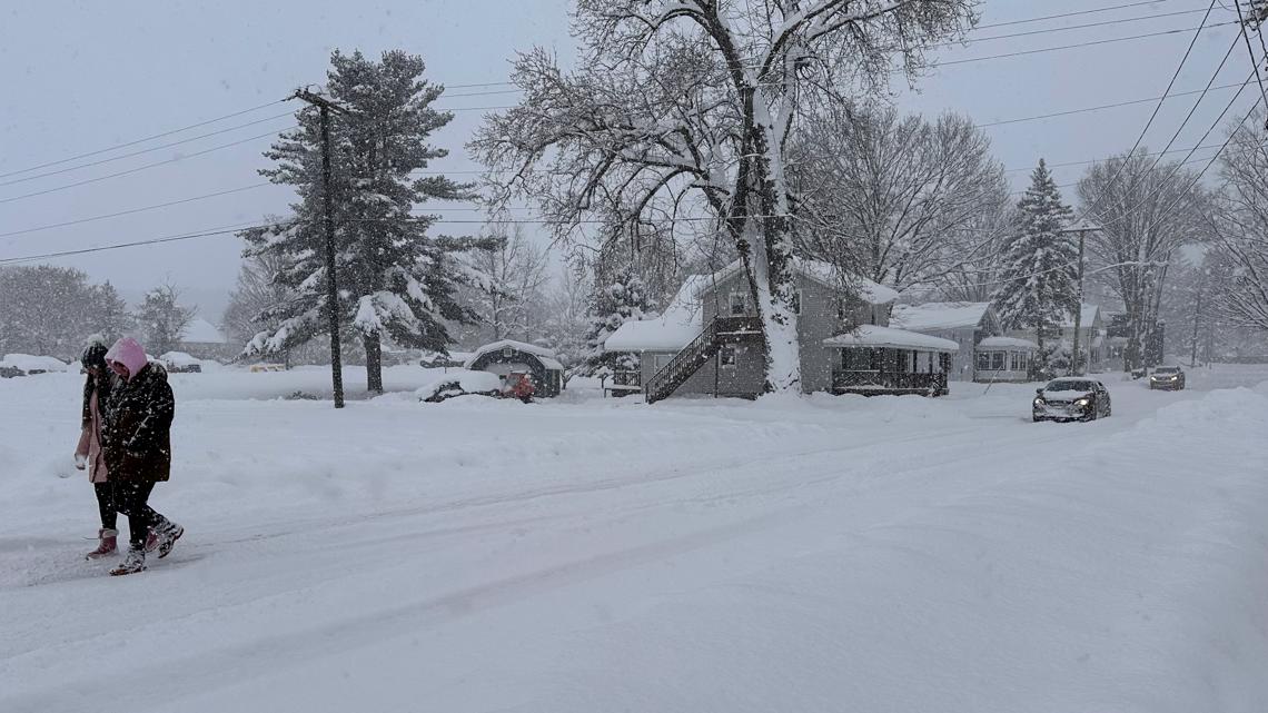 Multnomah County commissioner proposes reforms to embattled drug ...