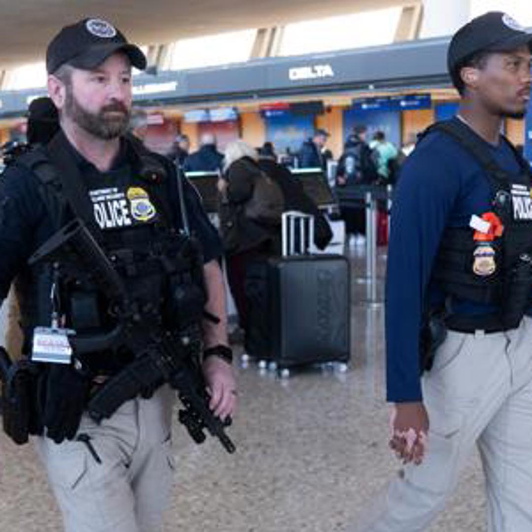 House passes $70B bill to fund immigration enforcement for 3 years ...