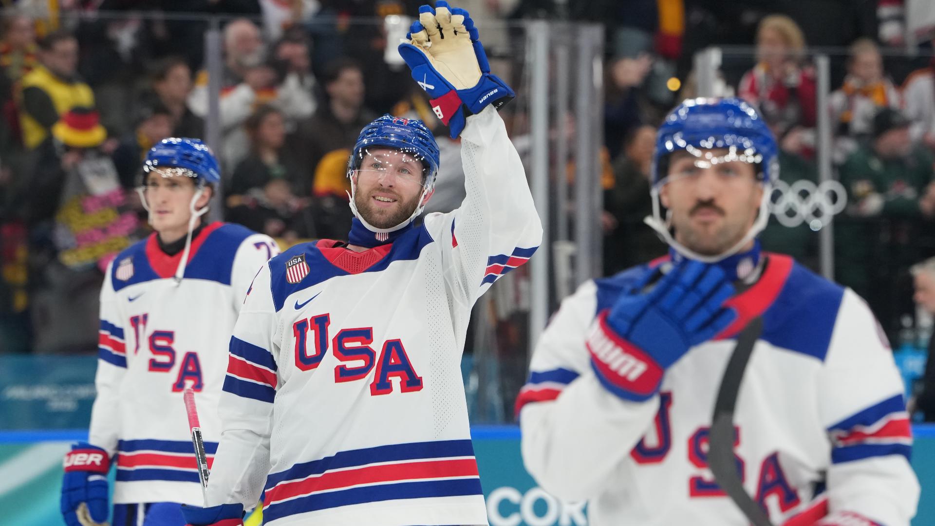 Nonprofit pressures OHSU to close primate research center | kgw.com