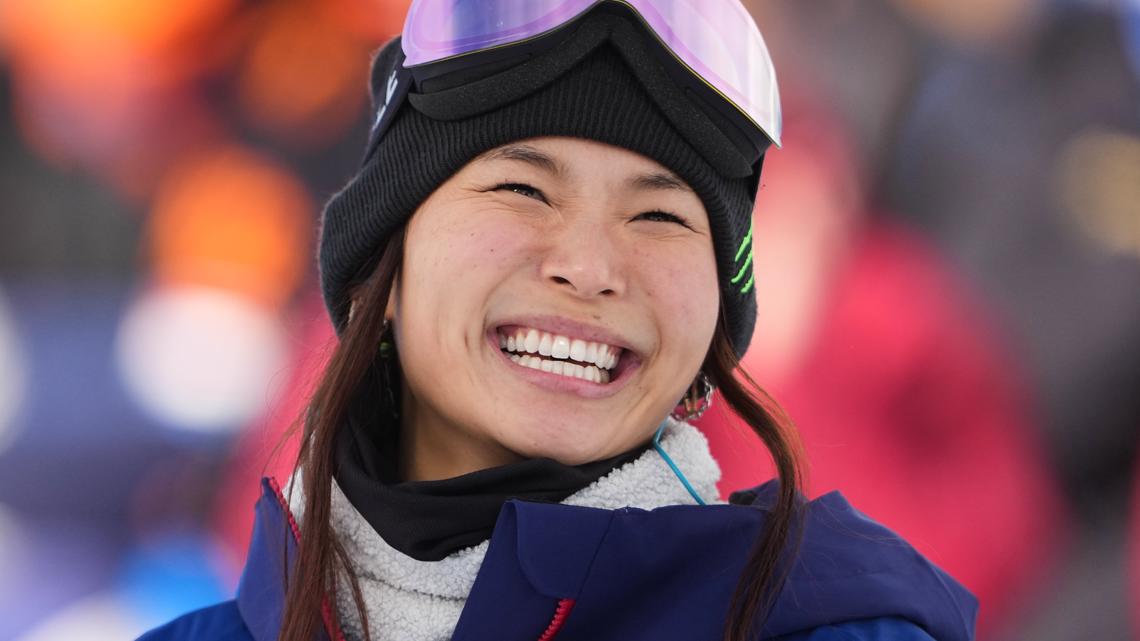 Winter Olympics 2026: Livestream links for events and NBC coverage ...