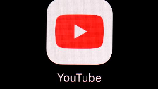 YouTube to start automatically labeling some AI-generated videos | kgw.com