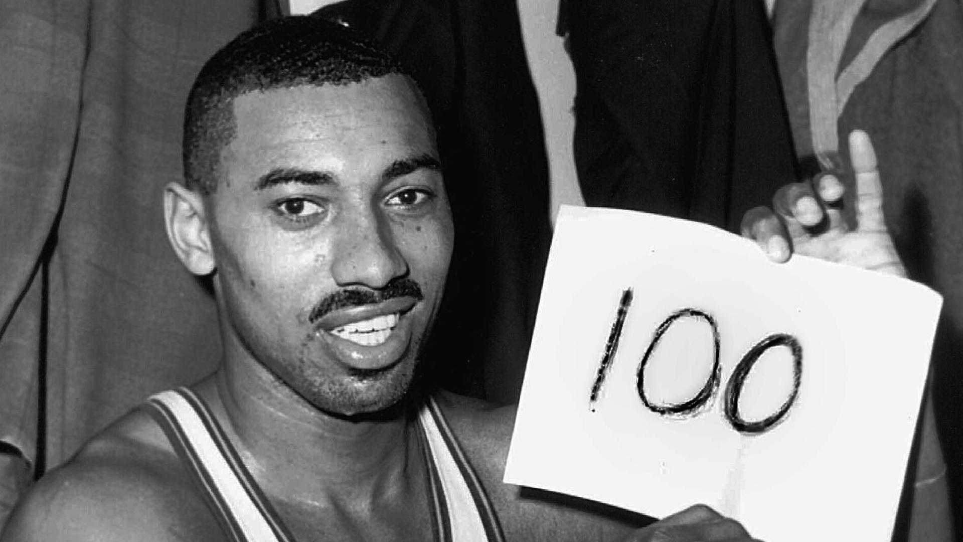 Bam Adebayo now has the second-most points ever scored in an NBA game ...
