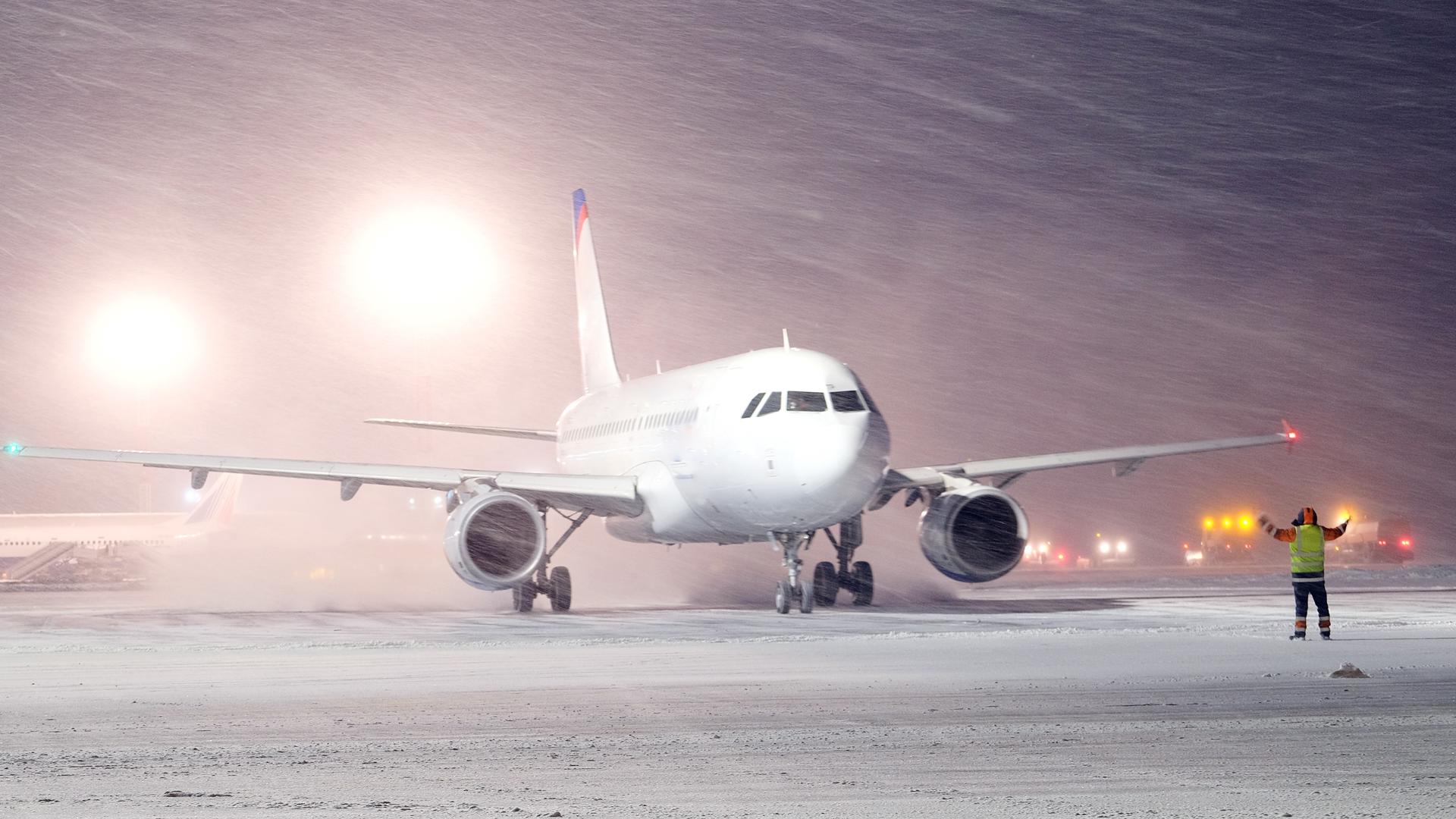 Portland Weather Radar | Portland, Oregon | kgw.com