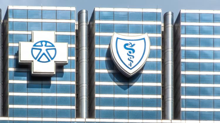 Blue Cross Blue Shield to begin paying $2.6B after class-action lawsuit ...