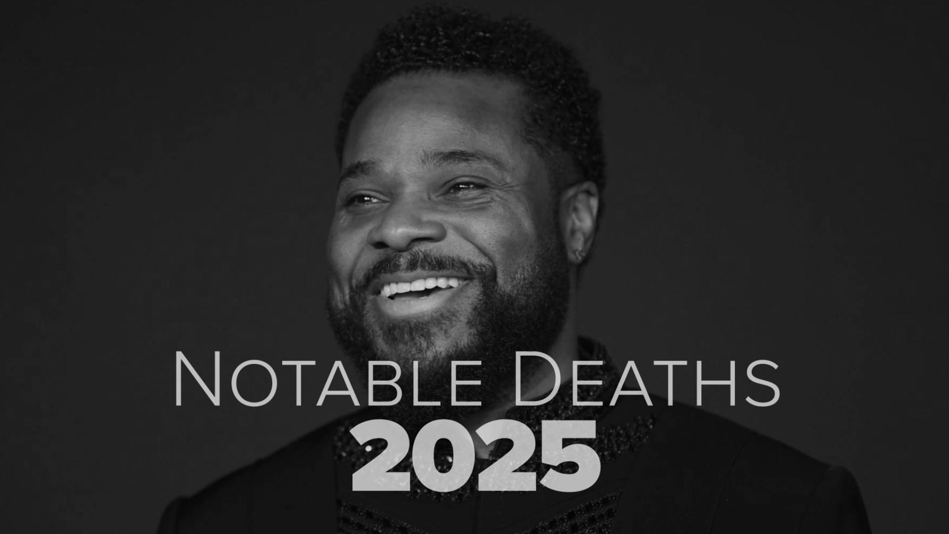 Former world boxing champion Ricky Hatton dies at 46 | kgw.com