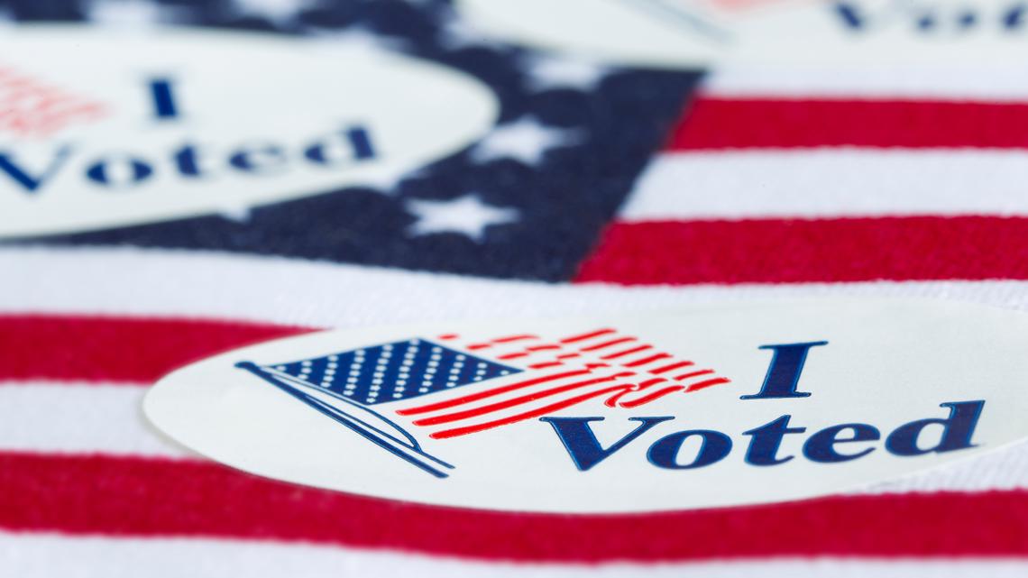 When do we find out who won the presidential election? | kgw.com