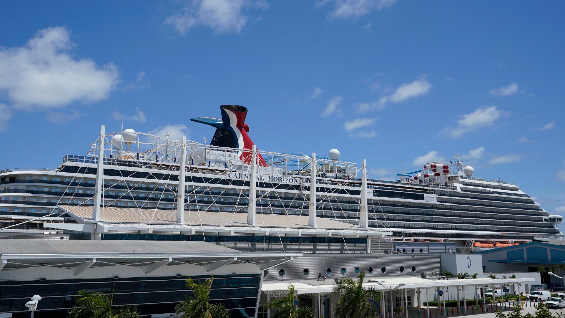 Cause of death revealed for Anna Kepner, the teen who was found dead on ...