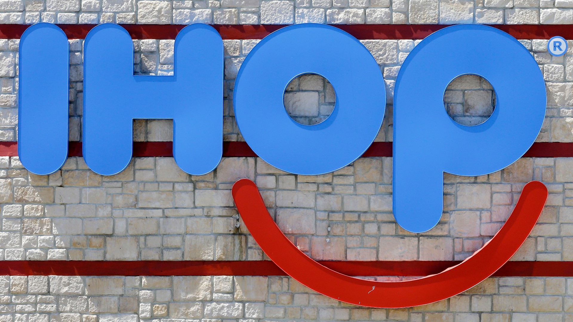 IHOP brings back free bottomless pancakes with select breakfast combos ...