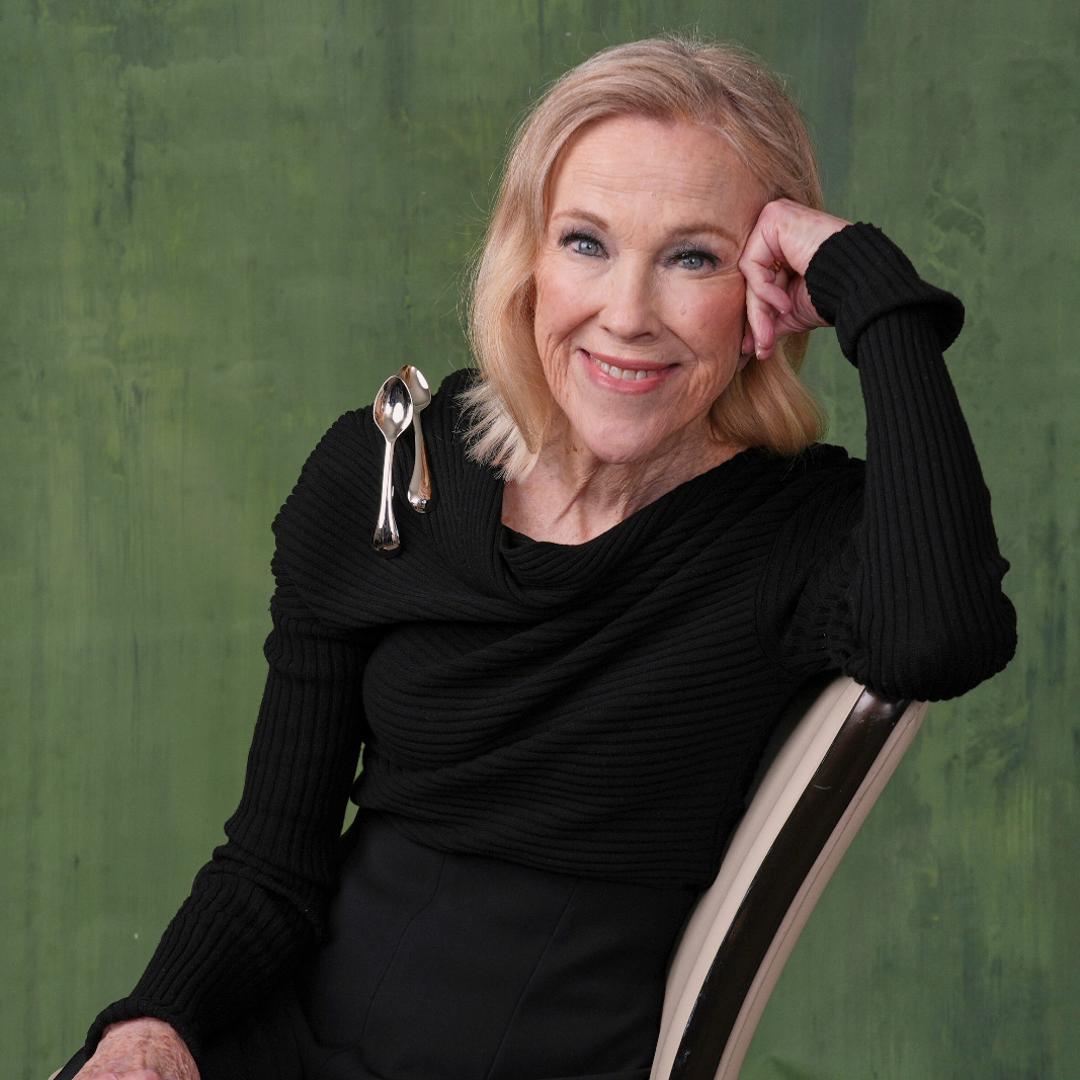 Catherine O'Hara death: 'Home Alone' co-star Macaulay Culkin leads ...