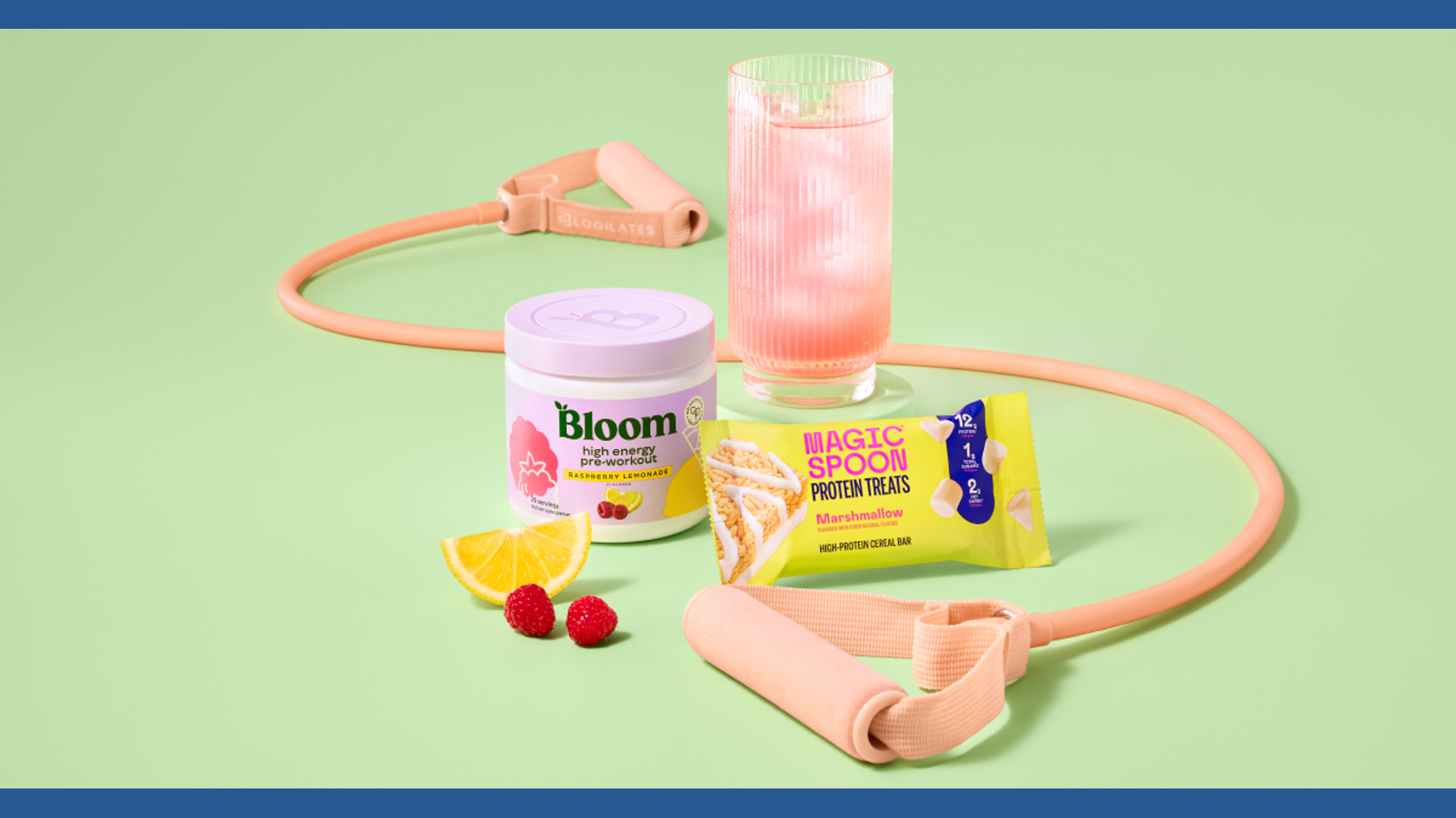 Target bets big on wellness with thousands of new products | kgw.com
