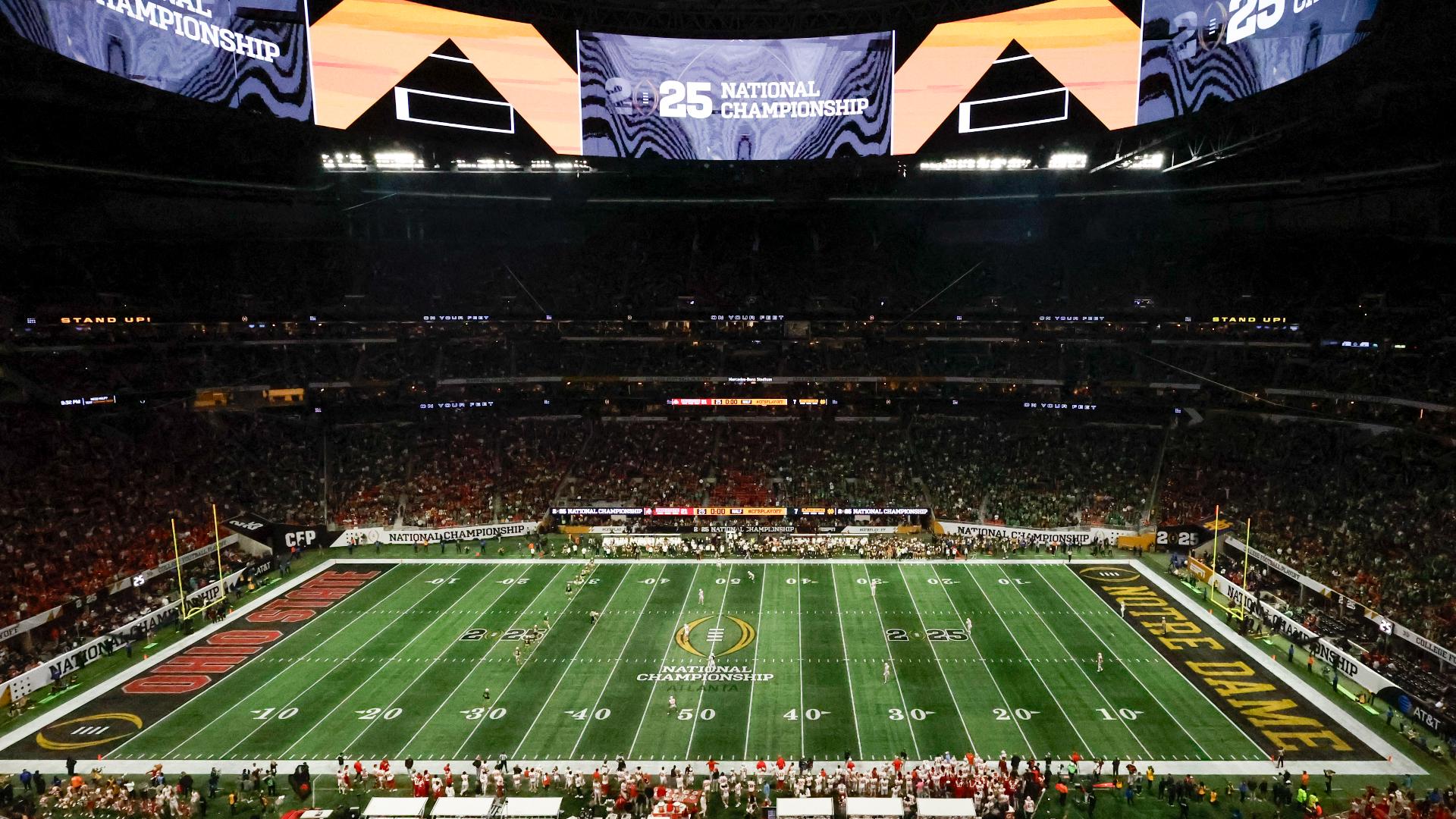 Major changes to Oregon's tenant and landlord laws explained | kgw.com