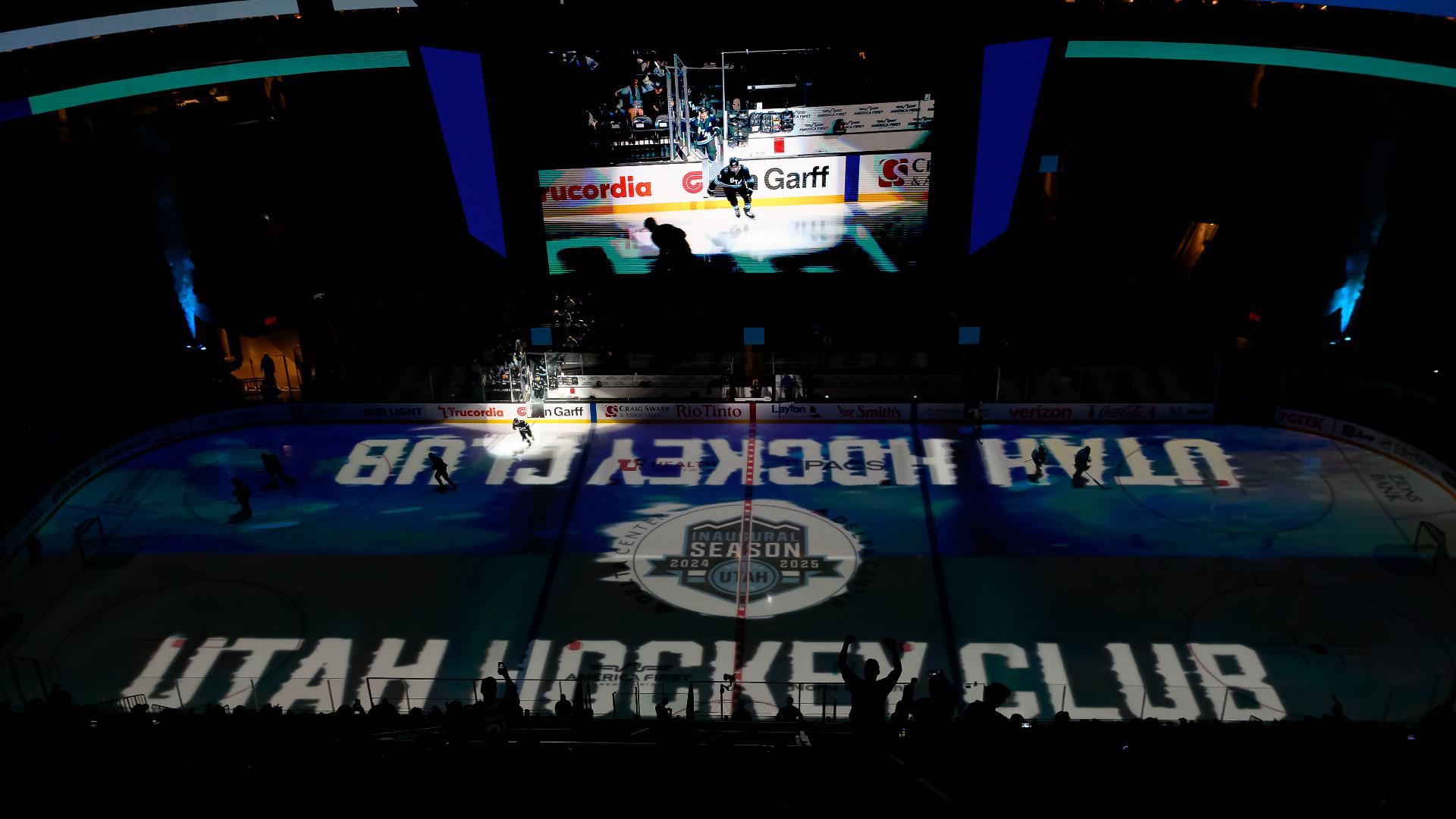 Portland WNBA franchise names team president | kgw.com