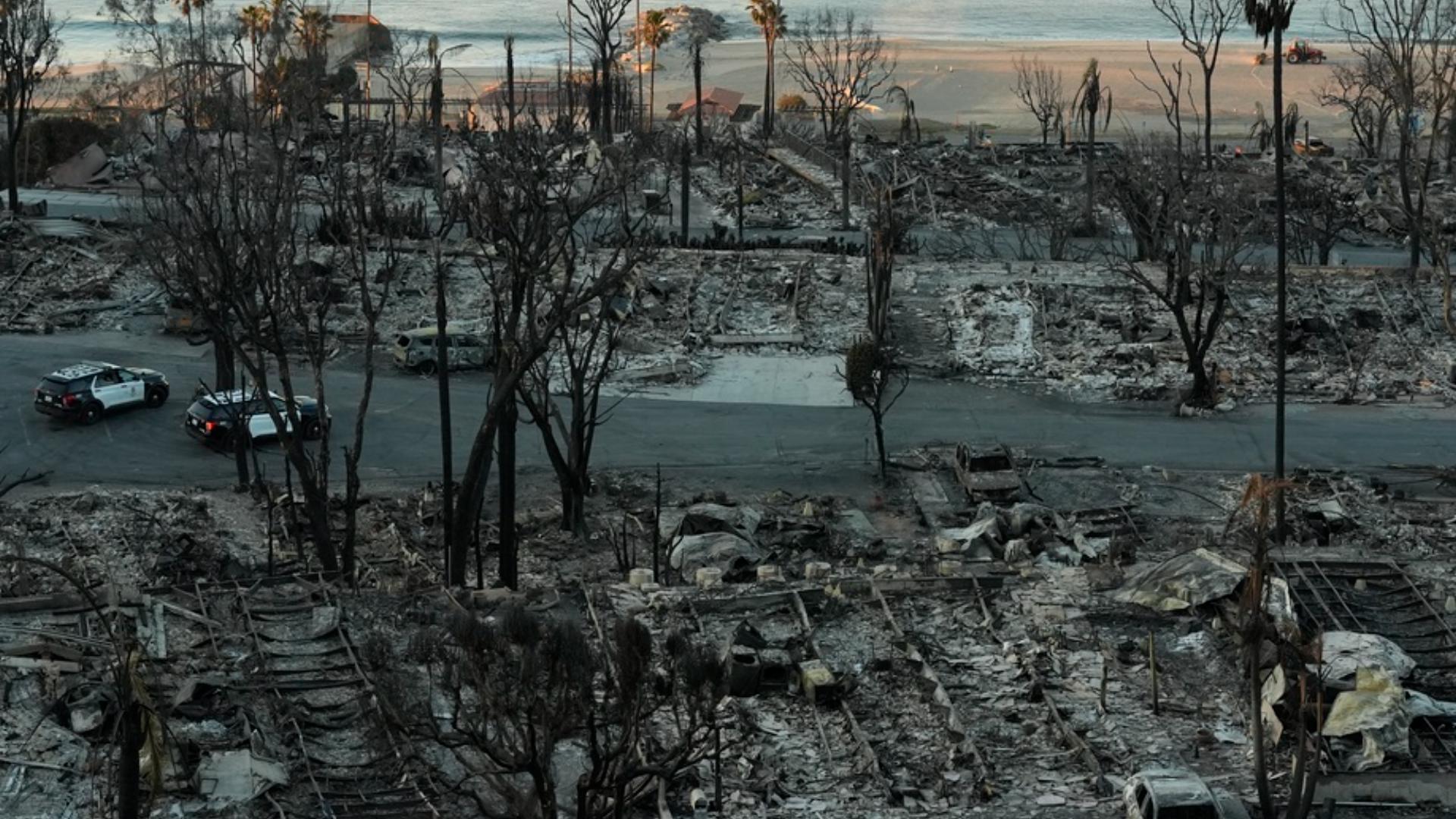 MAX stabbing victim Rick Best remembered as hero at funeral | kgw.com