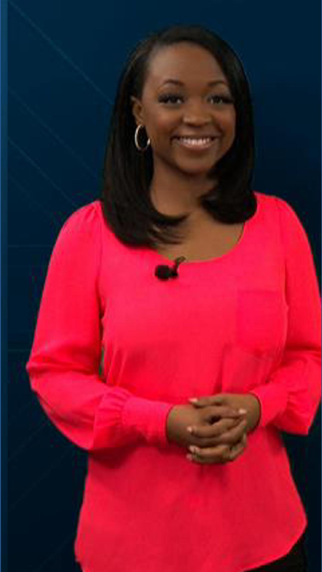 In The News | kgw.com