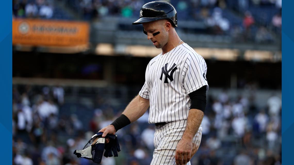 Law expert talks 1st Amendment rights following Coeur d'Alene town hall ...