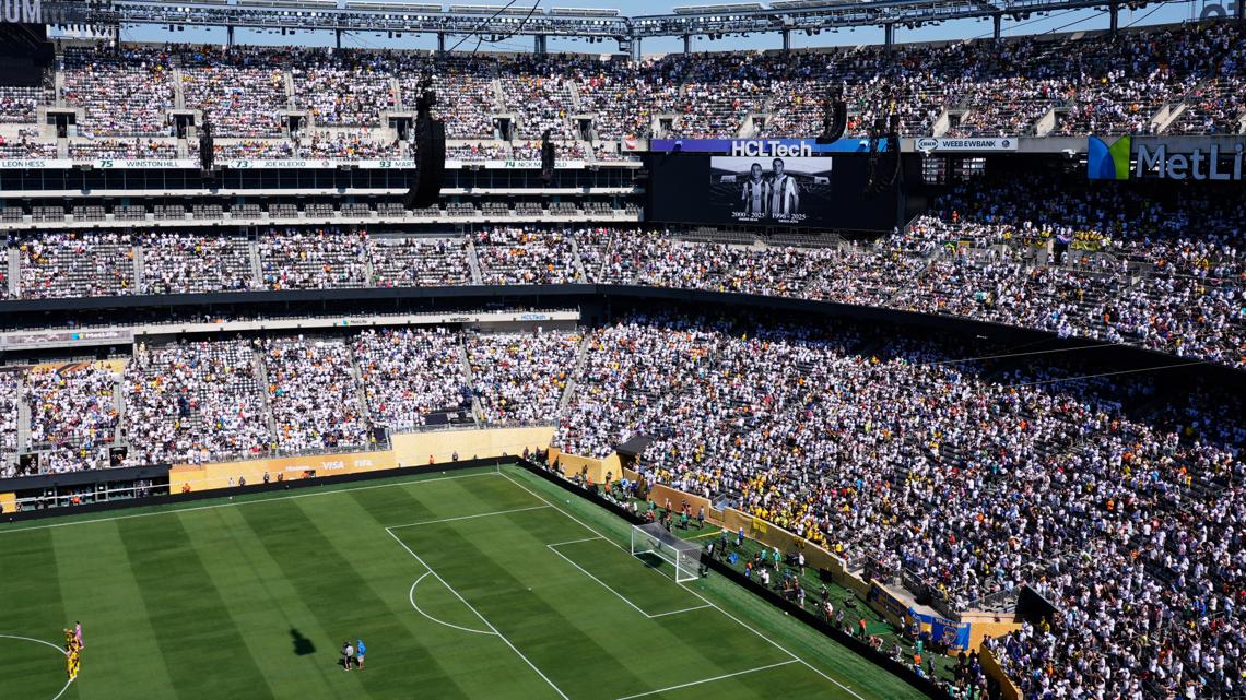 Aminé 'Tour de Dance' 2025: Portland festival kicks off world tour ...