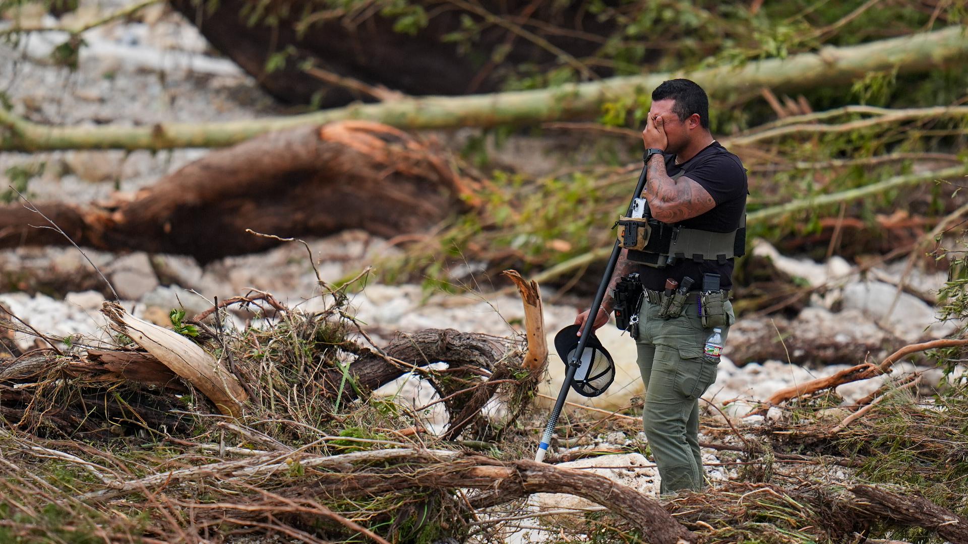 Algae bloom advisories issued for Oregon, Washington lakes | kgw.com