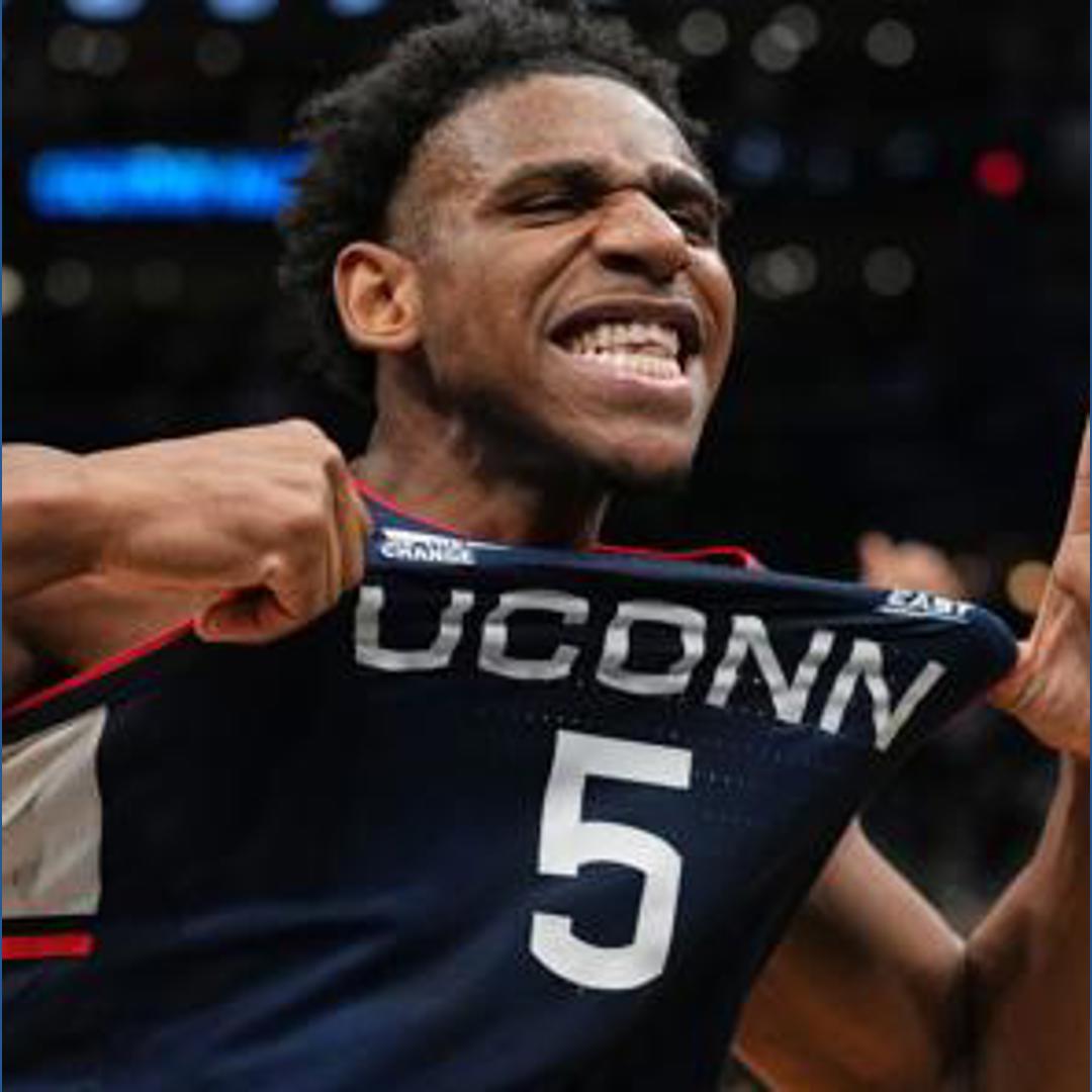 Trail Blazers' new two-way players Jayson Kent, Chris Youngblood add ...