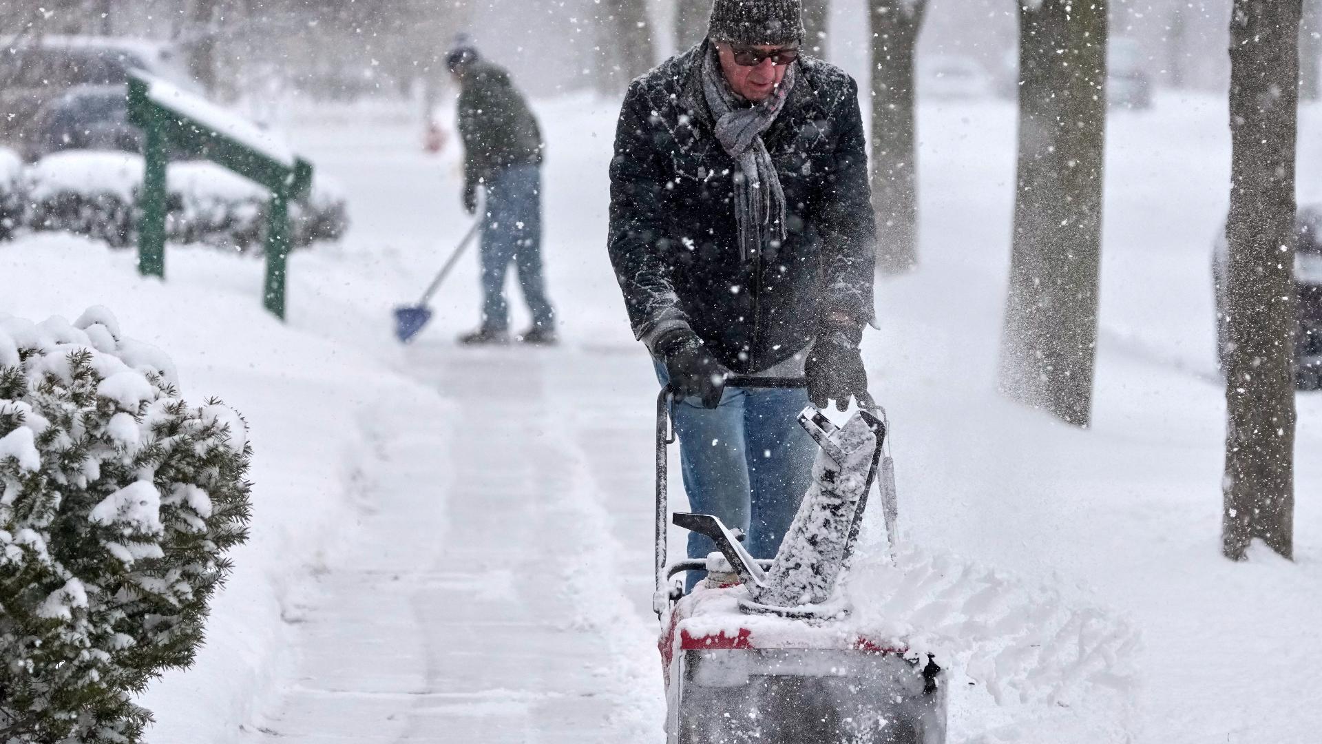 First look: Portland Diamond Project unveils MLB stadium vision | kgw.com