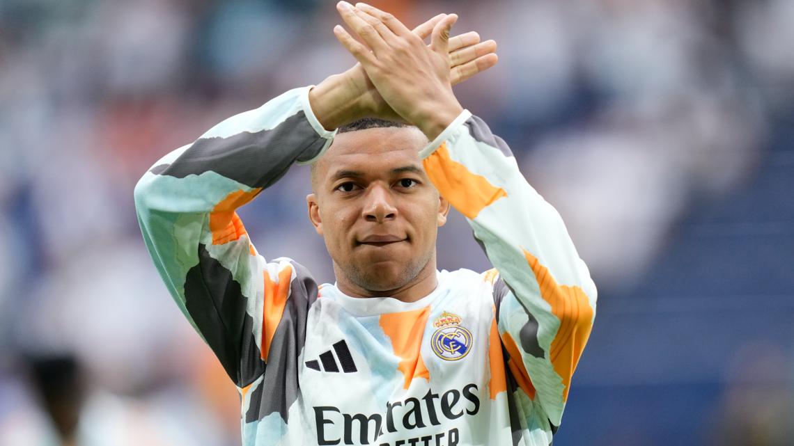 Portland family demands answers after son's expulsion at Madeleine ...